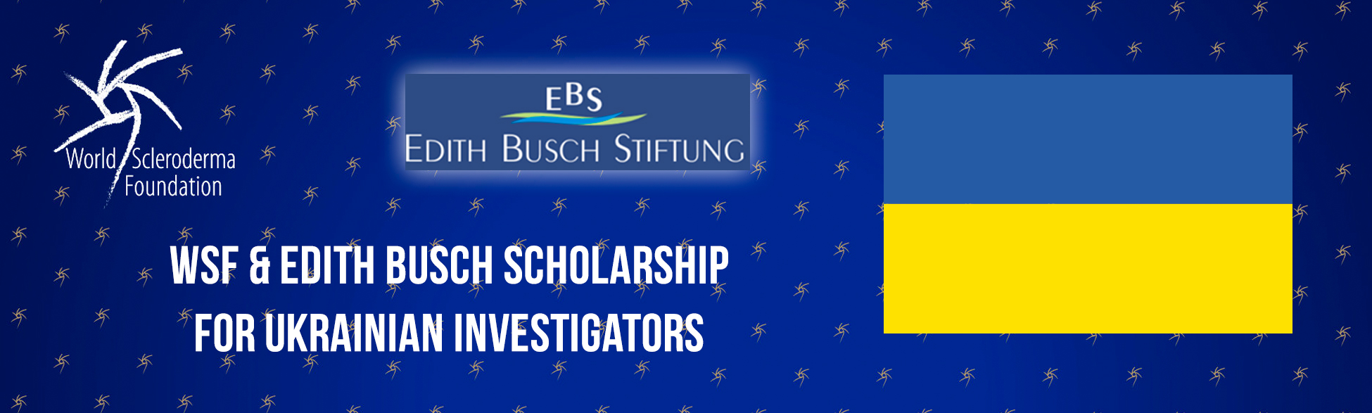 Edith Busch Foundation